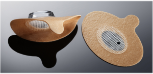 Provent Sleep Apnea Therapy Review | Snoring Devices Australia